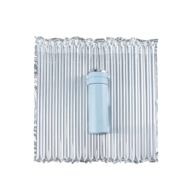 Air Column Wrap – Airpackpro.com